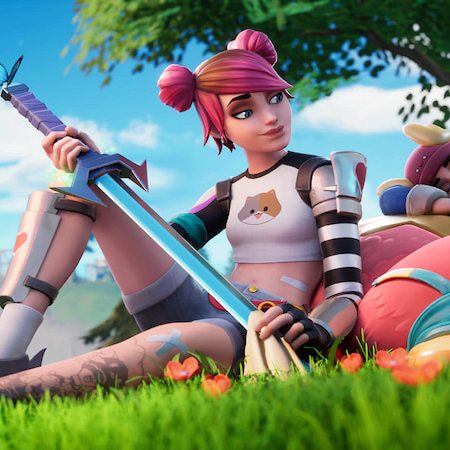 Fortnite Loading Screens List - All Seasons, Images, Battle Pass | Pro ...