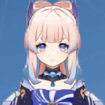 Как фармить Hellfire Butterfly в Genshin Impact - Game News Weekend