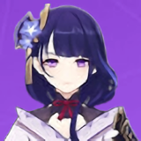 How to farm Kageuchi Handguard in Genshin Impact | Pro Game Guides