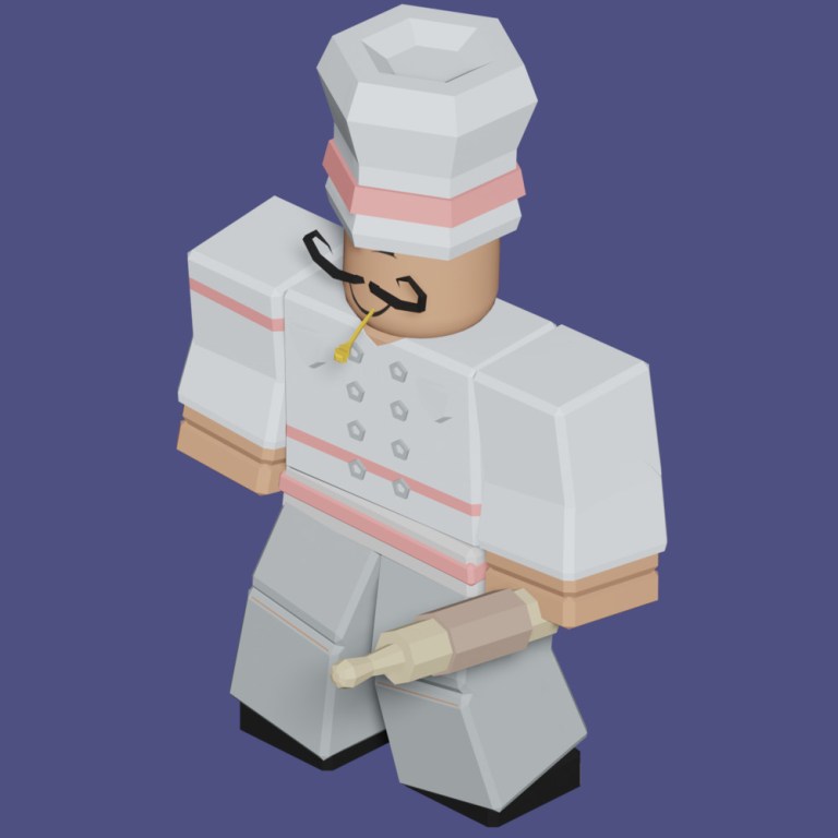 Roblox BedWars: Free kits this week (November 2024) - Pro Game Guides
