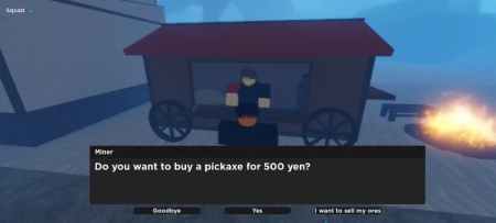 How to make money fast in Roblox Demonfall | Pro Game Guides