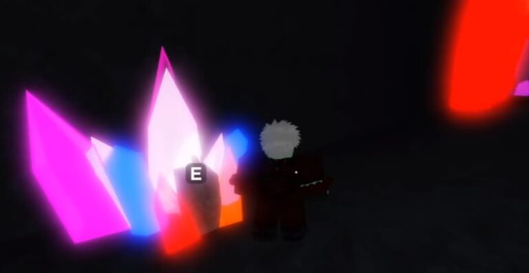 How to make money fast in Roblox Demonfall - Pro Game Guides