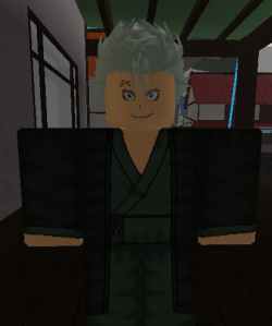 Roblox Demonfall: All Breathing Trainers Locations | Pro Game Guides