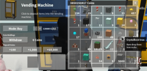 How to Trade in Roblox Islands | Pro Game Guides