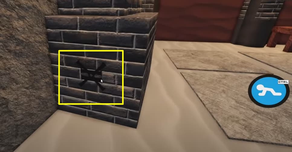 How to get the Phenna Skin in Roblox Piggy - Pro Game Guides