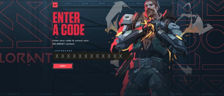 How to Redeem Valorant Codes? - Pro Game Guides