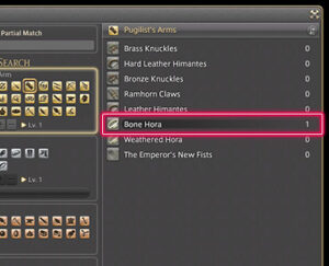 How to use the Market Board in Final Fantasy XIV Online - Pro Game Guides