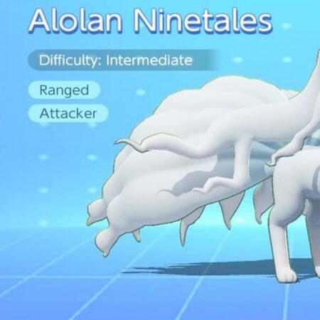 How-to Evolve Yamask in Pokemon Sword and Shield - Pro Game Guides