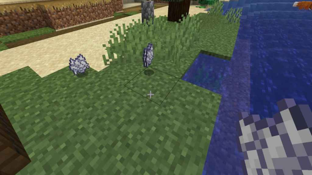 How to make Grass Grow in Minecraft? | Pro Game Guides