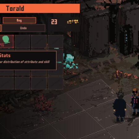 How to fast Travel in Death Trash? - Pro Game Guides