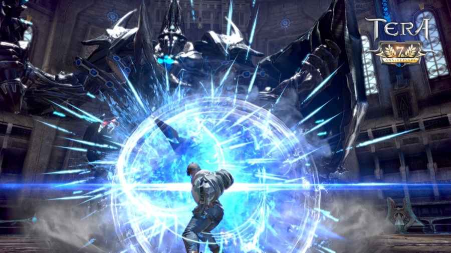 Best MMOs and MMORPGs on PC | Pro Game Guides