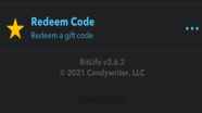 How To Redeem Gift Codes In Bitlife Pro Game Guides How To Redeem Gift Codes In Bitlife Pro Game Guides