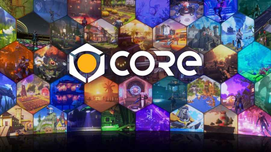 Best Games On Core | Pro Game Guides