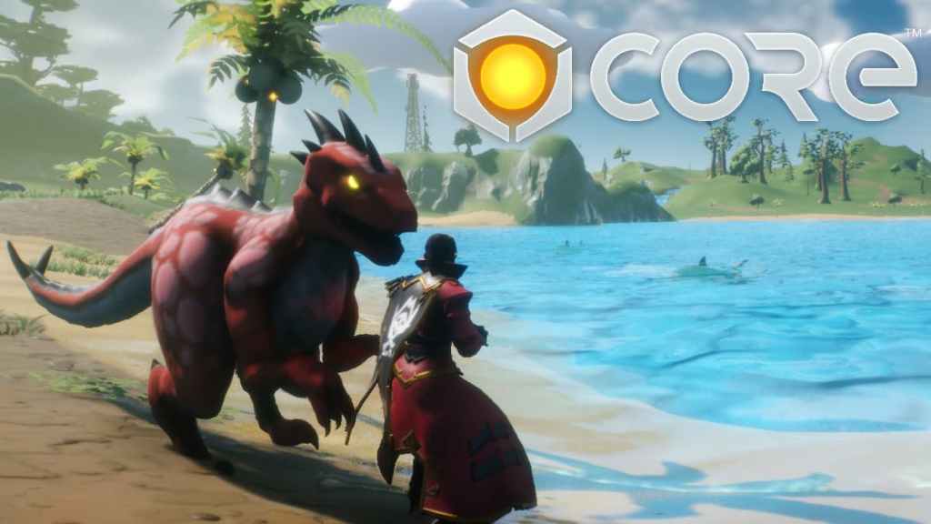 Best Survival Games On Core | Pro Game Guides