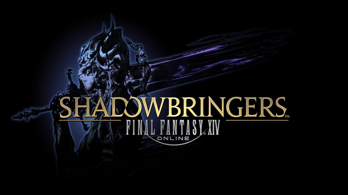 All Shadowbringers quests in Final Fantasy XIV Online | Pro Game Guides