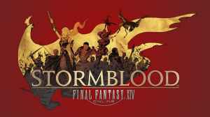 All Stormblood Quests in Final Fantasy XIV Online | Pro Game Guides