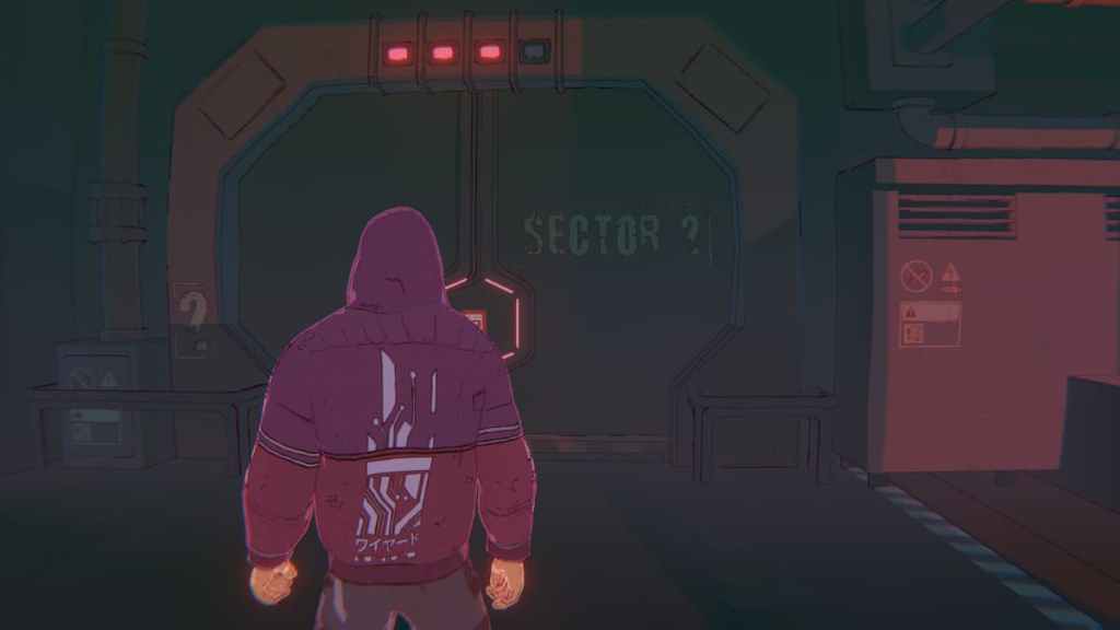 Guides - Page 4747 of 5345 - Pro Game Guides