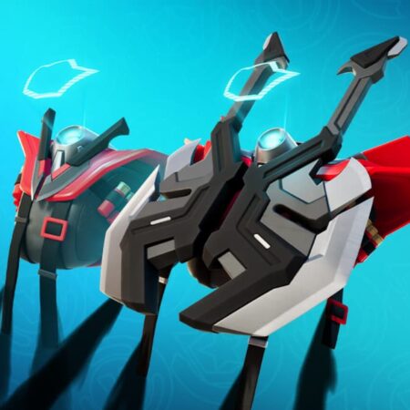 Fortnite Ghost Rider Skin - Character, PNG, Images - Pro Game Guides