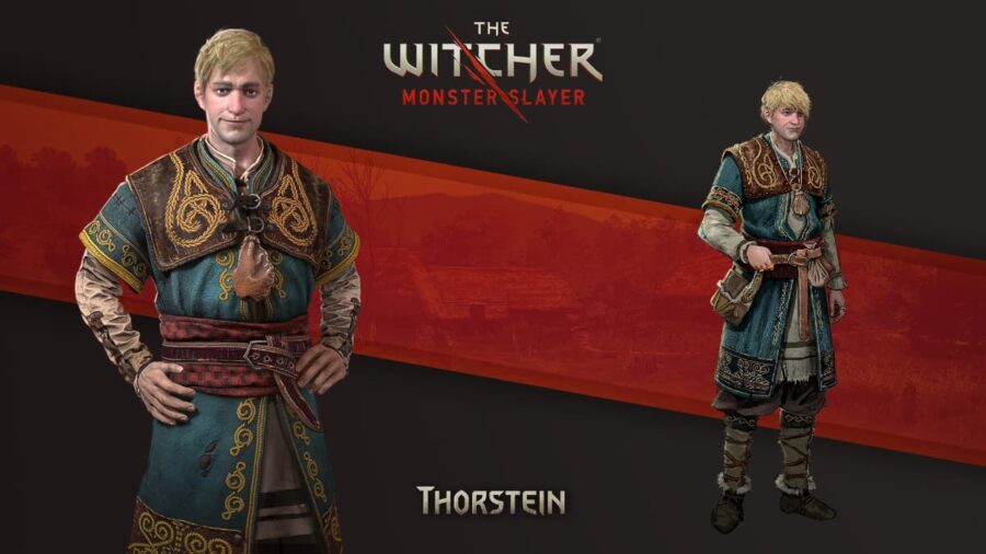Best Scrolls in the Witcher Monster Slayer - Pro Game Guides