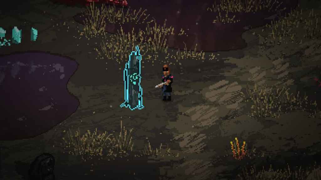 How to fast Travel in Death Trash? | Pro Game Guides