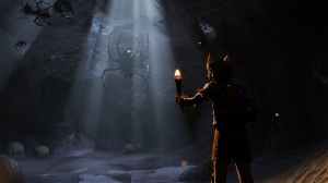 How do Shared Worlds work in Grounded? - Pro Game Guides