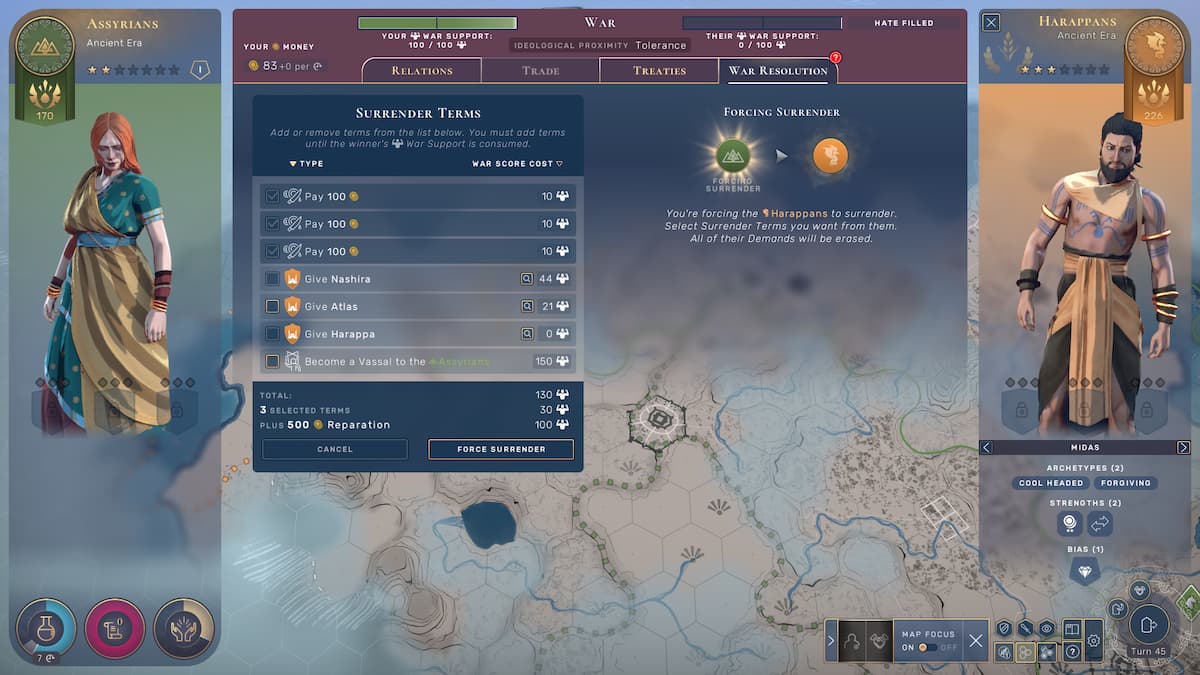 Humankind | Pro Game Guides