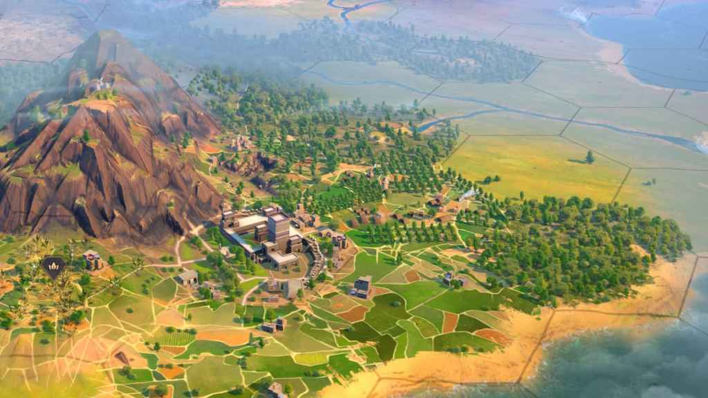 How to get rid of a city in Humankind | Pro Game Guides