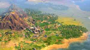 How to get rid of a city in Humankind | Pro Game Guides