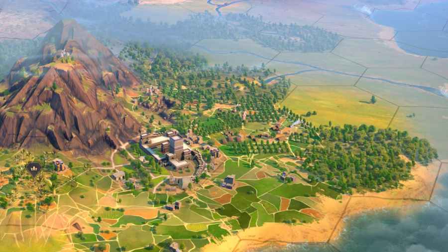 How to get rid of a city in Humankind | Pro Game Guides