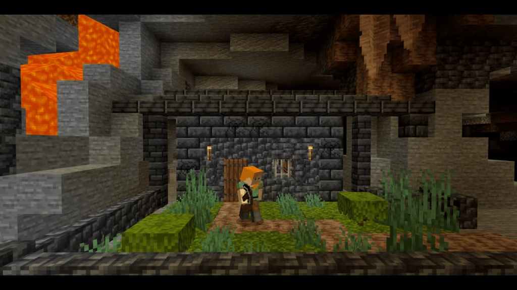 Is Minecraft Realms Down? Here’s how to check Server Status | Pro Game ...