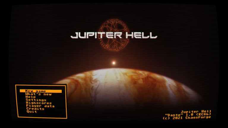 Should I buy Jupiter Hell - Jupiter Hell Review | Pro Game Guides