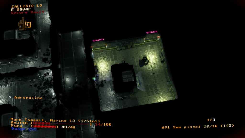 How to unlock Purple Vault Doors in Jupiter Hell? | Pro Game Guides