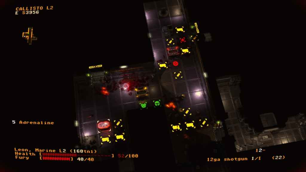 Jupiter Hell | Pro Game Guides