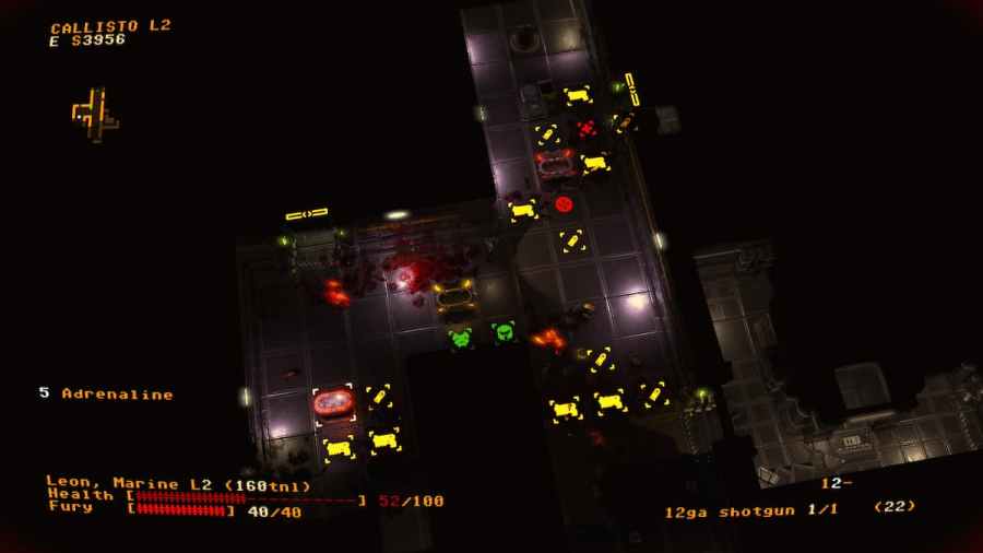 Jupiter Hell | Pro Game Guides