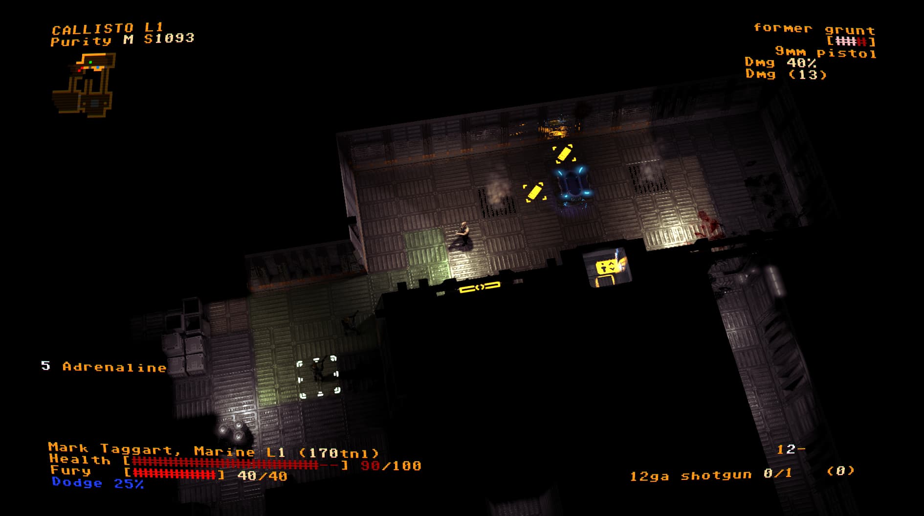 How to manually target in Jupiter Hell? | Pro Game Guides