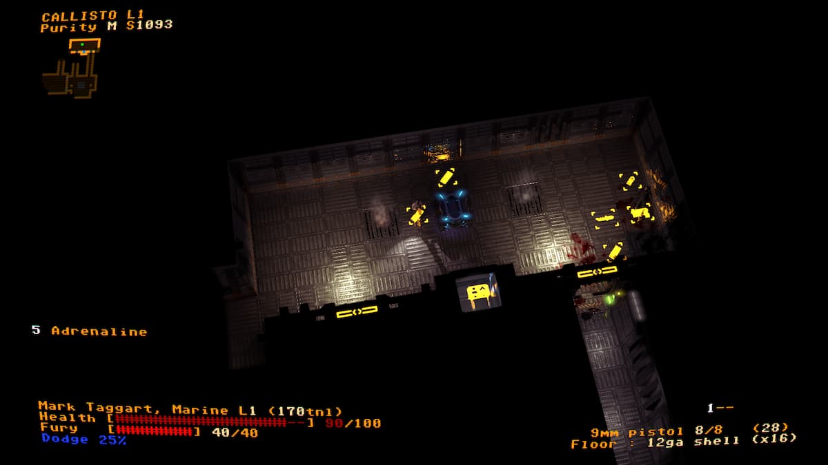 How to use skills in Jupiter Hell? | Pro Game Guides