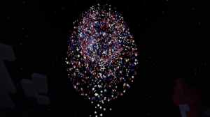 All Minecraft Fireworks and Firework Star Recipes | Pro Game Guides