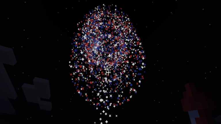 All Minecraft Fireworks and Firework Star Recipes | Pro Game Guides