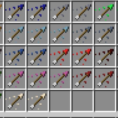 Is Minecraft Realms Down? Here’s how to check Server Status - Pro Game ...