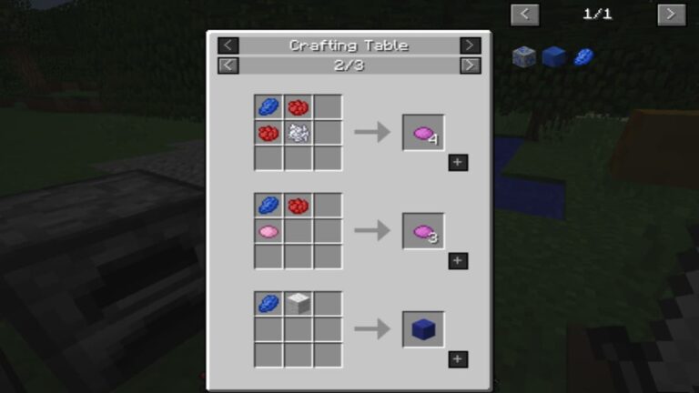How to install the Just Enough Items mod in Minecraft - Pro Game Guides