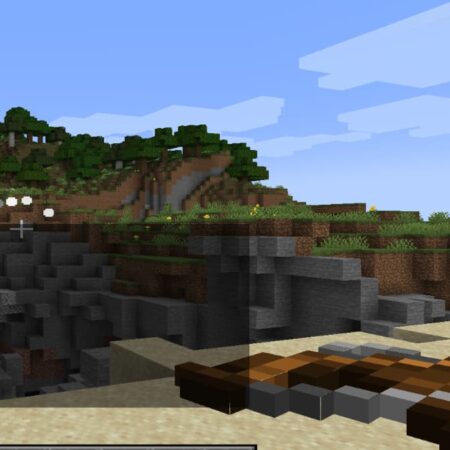 Best Minecraft Dragon Mods - Pro Game Guides