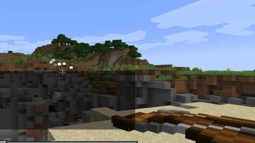 Minecraft - How to make Explosive Arrows in Minecraft (All Platforms ...