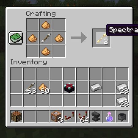 Is Minecraft Realms Down? Here’s how to check Server Status - Pro Game ...