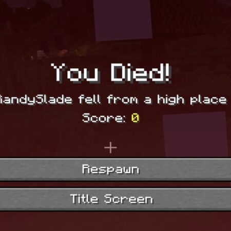 Minecraft Diamond Seeds 1.16 - Java & Bedrock - Pro Game Guides