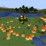 Minecraft Diamond Seeds 1.16 - Java & Bedrock - Pro Game Guides