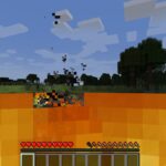 Minecraft Diamond Seeds 1.16 - Java & Bedrock - Pro Game Guides