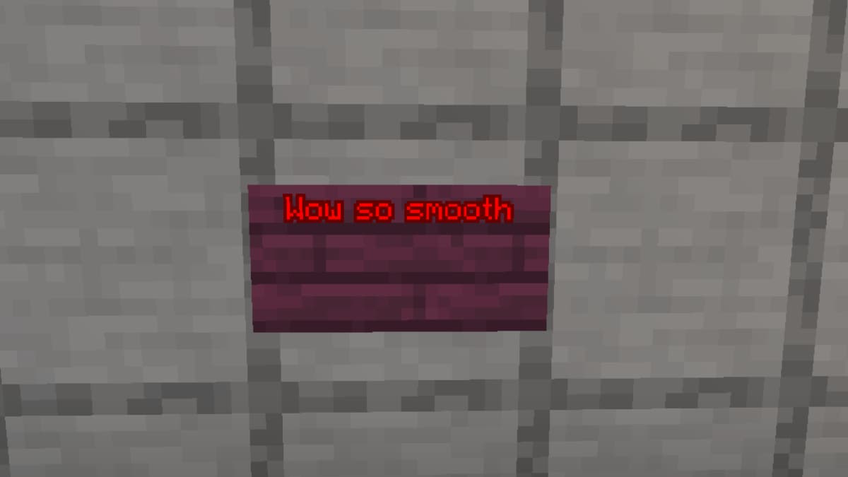 How to get smooth stone in Minecraft? | Pro Game Guides
