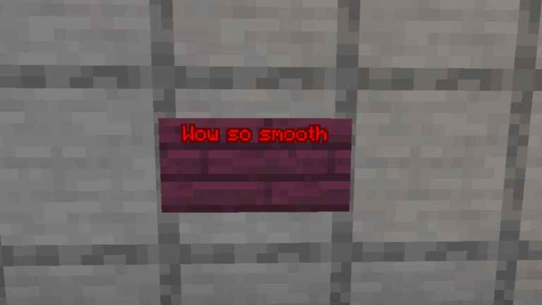 How to get smooth stone in Minecraft? | Pro Game Guides