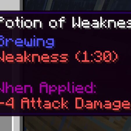 How to Make All Banner Patterns in Minecraft - Pro Game Guides