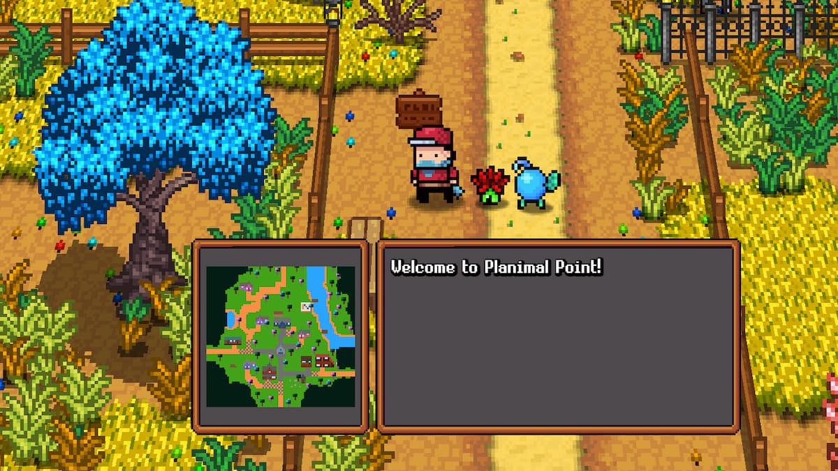 Page not found | Pro Game Guides